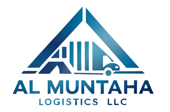 Muntaha Logistics